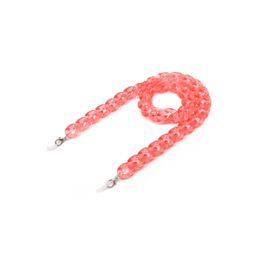 Brillenkette Big Cell Fashion