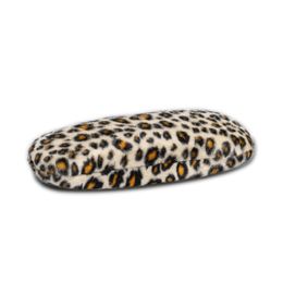Victoria Collection Etui Leo
