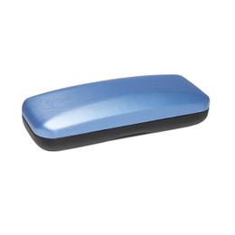 Lang Etui Fashion Bicolor