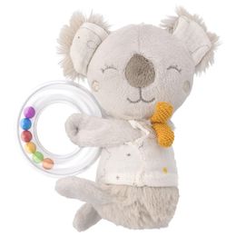 Topomini Baby Rassel-Greifling im Koala-Design