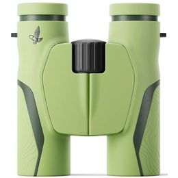 Swarovski Optik Swarovski MY Junior 7x28 jungle green
