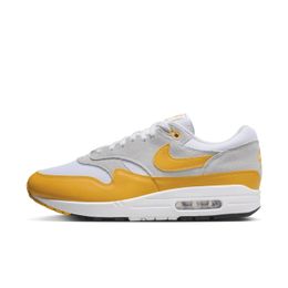 Nike Air Max 1 Essential Schuh (Herren) - Weiß