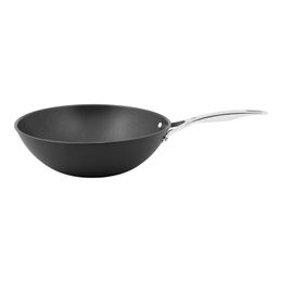 Ballarini Alba Wok 30 cm, Aluminium