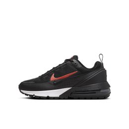 Nike Air Max Pulse Schuh (ältere Kinder) - Schwarz