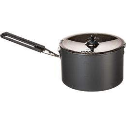 Msr Trail Lite Pot 1.3 L Campinggeschirr - keine - Gr. Einheitsgröße