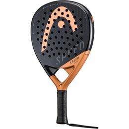 Head Padel Speed Motion 2023 Padelschläger - bunt - Gr. Einheitsgröße