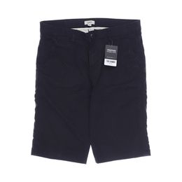 Esprit Herren Shorts, schwarz, Gr. 30