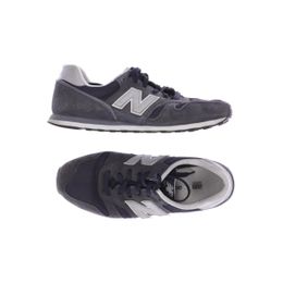 New Balance Herren Sneakers, grau, Gr. 44