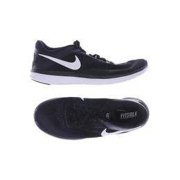 Nike Herren Sneakers, schwarz, Gr. 44