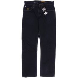 G-Star Raw G Star RAW Herren Jeans, marineblau, Gr. 30