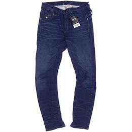 G-Star Raw G Star RAW Herren Jeans, blau, Gr. 31