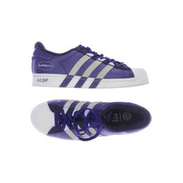 adidas originals Herren Sneakers, marineblau, Gr. 7