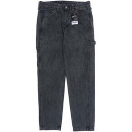 Levi's Levis Herren Jeans, grün, Gr. 31