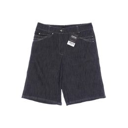 Even & Odd even odd Damen Shorts, grau, Gr. 42