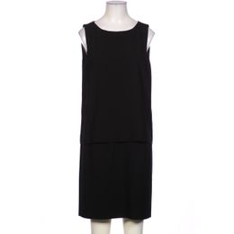 Betty Barclay Damen Kleid, schwarz, Gr. 38