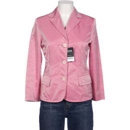 BOSS by Hugo BOSS Damen Blazer, pink, Gr. 38