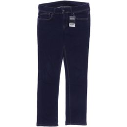 Pepe Jeans Damen Jeans, blau, Gr. 30