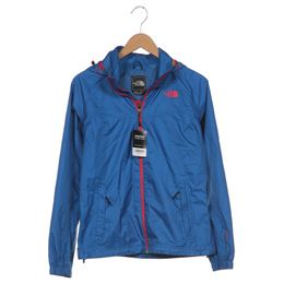 The North Face Damen Jacke, blau, Gr. 38