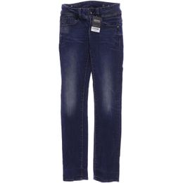 G-Star Raw G Star RAW Damen Jeans, blau, Gr. 26