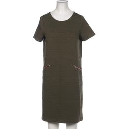 Véro Moda Vero Moda Damen Kleid, grün, Gr. 36