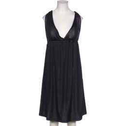 Véro Moda Vero Moda Damen Kleid, schwarz, Gr. 38