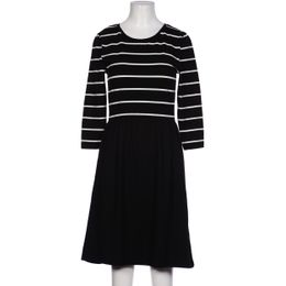 Only Damen Kleid, schwarz, Gr. 38