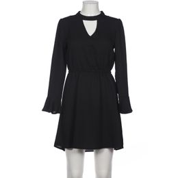 Only Damen Kleid, schwarz, Gr. 36