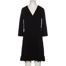 Only Damen Kleid, schwarz, Gr. 36