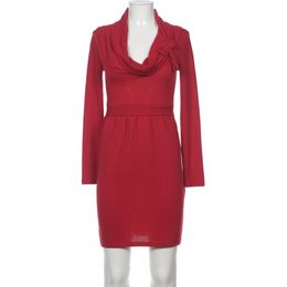 Rinascimento Damen Kleid, rot, Gr. 38