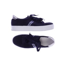 Kennel & Schmenger Kennel & Schmenger Damen Sneakers, marineblau, Gr. 7.5