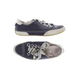 Kennel & Schmenger Kennel & Schmenger Damen Sneakers, marineblau, Gr. 37