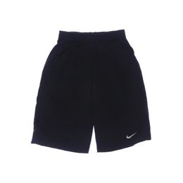 Nike Herren Shorts, schwarz, Gr. 146