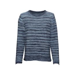 DW-Shop Baumwoll-Pullover