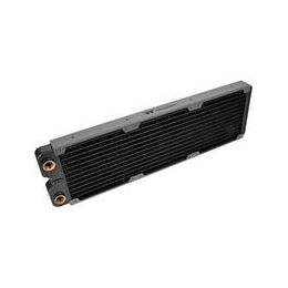 Thermaltake Pacific SR360 Slim Radiator