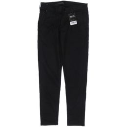 Pepe Jeans Damen Jeans, schwarz, Gr. 26