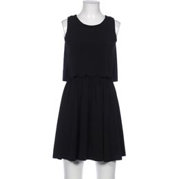 Asos Damen Kleid, schwarz, Gr. 36