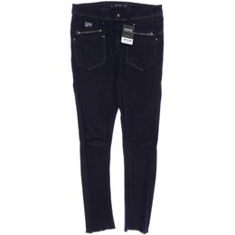 G-Star Raw G Star RAW Damen Jeans, marineblau, Gr. 26