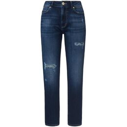 Knöchellange Jeans JOOP! denim