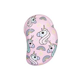 Tangle Teezer Original Mini Children Multi Unicorn %NEU%