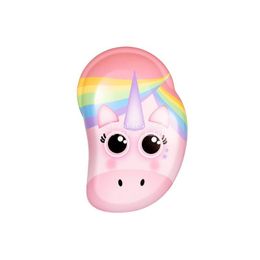 Tangle Teezer Original Mini Children Pink Unicorn %NEU%