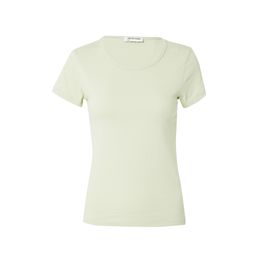 Rebirth Studios T-Shirt 'Jamie' Damen Gr&ouml;&szlig;e XL mint