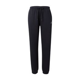 Jordan Hose 'Brkln Flc' Damen Gr&ouml;&szlig;e 40 schwarz