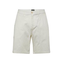 Scotch & Soda Scotch & Soda Shorts 'Stuart' Herren Gr&ouml;&szlig;e 38 schwarz / offwhite