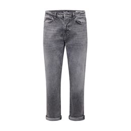 Cars Jeans Jeans 'GUARD' Herren Gr&ouml;&szlig;e 33 black denim