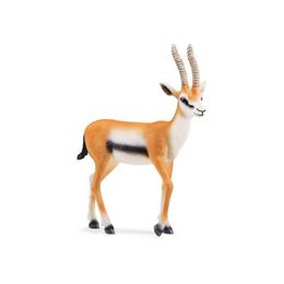 Schleich Gazelle