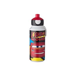 Mepal Trinkflasche Campus 400 ml