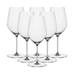 Spiegelau Bordeauxgl&auml;ser Hi-Lite 650 ml 6er Set