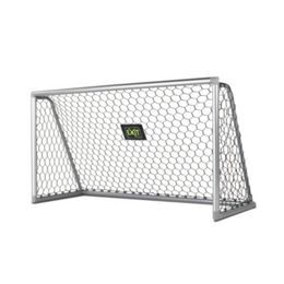 EXIT Scala Aluminium Tor 220x120