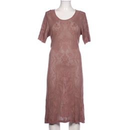 Gudrun Sjödén Gudrun Sjödén Damen Kleid, braun, Gr. 38