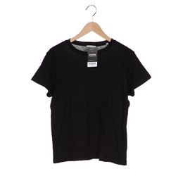 Marc O'Polo Marc O Polo Damen T-Shirt, schwarz, Gr. 36